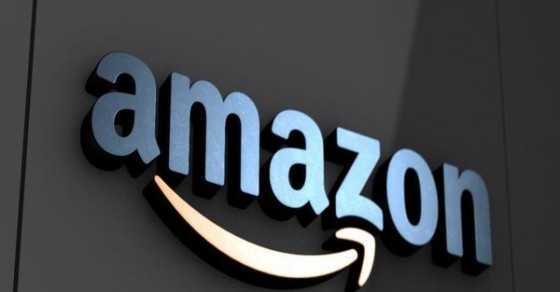 ಅಮೆಜಾನ್‌ನಲ್ಲಿ ಸುಮಾರು 18 ಸಾವಿರಕ್ಕೂ ಅಧಿಕ ಉದ್ಯೋಗಿಗಳ ವಜಾ | Layoff Wagon Amazon to Cut 18,000 Jobs ...