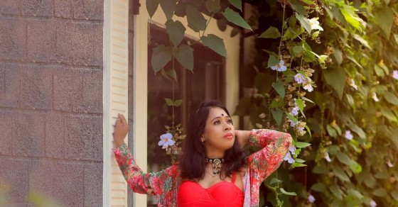 PHOTOS : பிகினியில் தாறுமாறு அழகு.. ஹார்ட் பீட்டை அதிகரிக்கும் கேரள ...