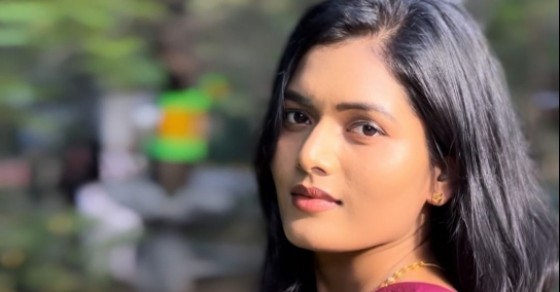 photos : சைடு போஸில் ரசிகர்களை உறைய வைத்த திவ்யபிரியா.. கலக்கலான நச் பிக்ஸ் இதோ! | actress ...