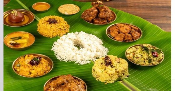 Food Tips: Four dishes you must eat when you arrive in Kerala | ഇതൊക്കെ ...