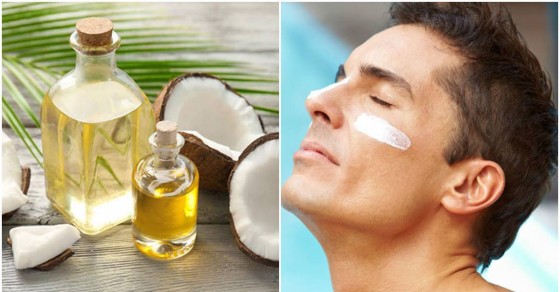 Here are some tips on how to get rid of a tan without using sun screen ...