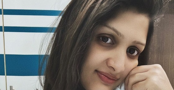 photos : பிரபல ஜோடி ஒன்னு சேர்ந்துட்டாங்களா?.. முற்றுப்புள்ளி வைத்த ...