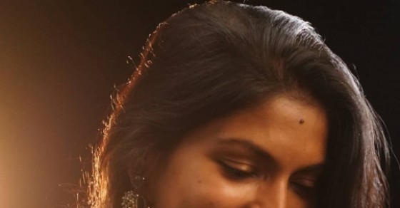 photos: ஜெய்பீம் படத்தில் நடித்த நாயகியா இவங்க.. இத்தனை படத்துல ...