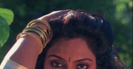 PHOTOS: நடிகை மாதவியை நியாபகம் இருக்கா? மூன்று மகள்களுடன் இப்போ எப்படி ...