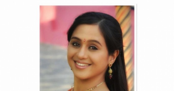 PHOTOS: நடிகை தேவயானியின் மகளை பாத்துருக்கீங்களா? புடவையில் அப்படியே ...