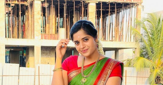 photos: ஏம்மா.. உனக்கு கல்யாணம் இப்படி ஆயிடிச்சேன்னு வருத்தத்துல ...