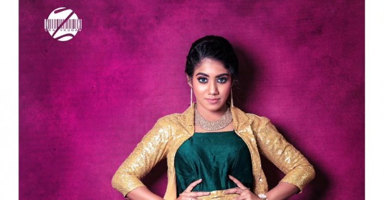 photos: அட இவ்ளோ க்யூட்டாக இருக்காங்களே இந்த குழந்தை.. யாருன்னு ...