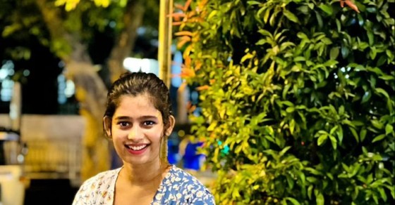 PHOTOS: பிக் பாஸ் ஜனனியின் லேட்டஸ்ட் போட்டோஷூட்.. ரசிக்கும் ரசிகர்கள் ...