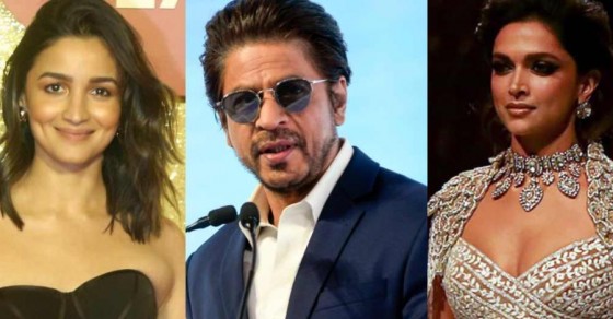 IMDb-র সবচেয়ে জনপ্রিয় ভারতীয় অভিনেতাদের তালিকা প্রকাশ, শীর্ষে কে ...