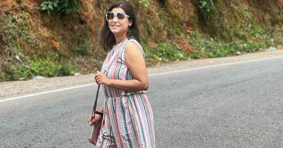 শর্ট পোশাকে এবার সোশ্যাল মিডিয়ায় ধরা দিলেন গীতশ্রী, ভাইরাল ছবি ...