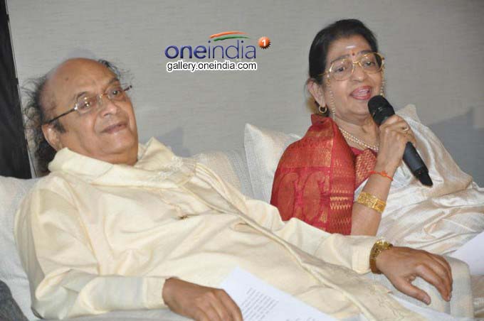 Jnanpith Awardee C Narayana Reddy's Journey In Pictures Photos: HD ...