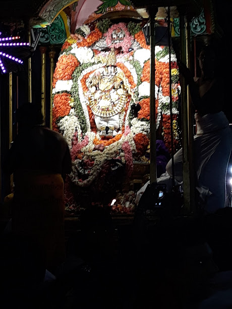 63 Nayanmargal Festival In Mylapore Kapaleeswarar Temple Photos: HD ...