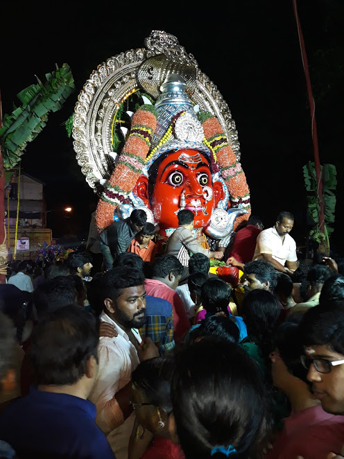 63 Nayanmargal Festival In Mylapore Kapaleeswarar Temple Photos: HD ...