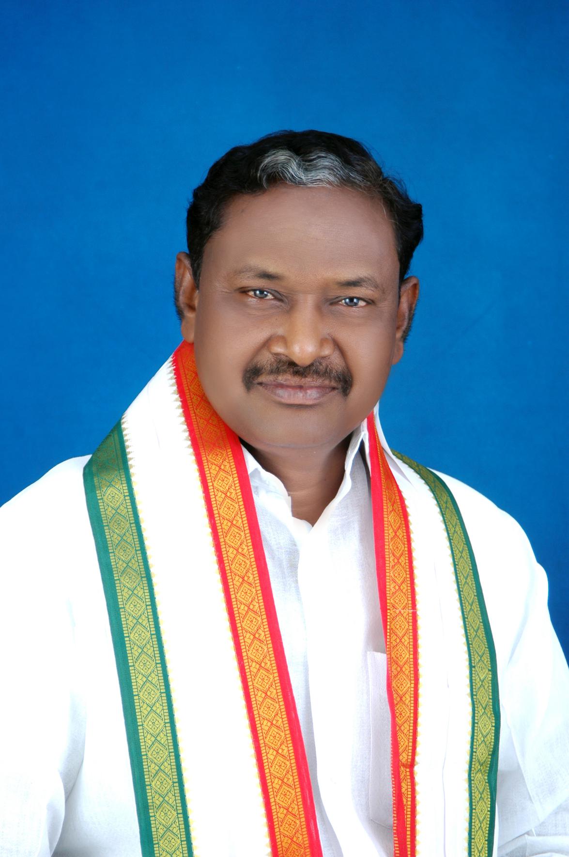 List Of Winners (MLAs) In Telangana Assembly Elections 2018 Photos: HD ...