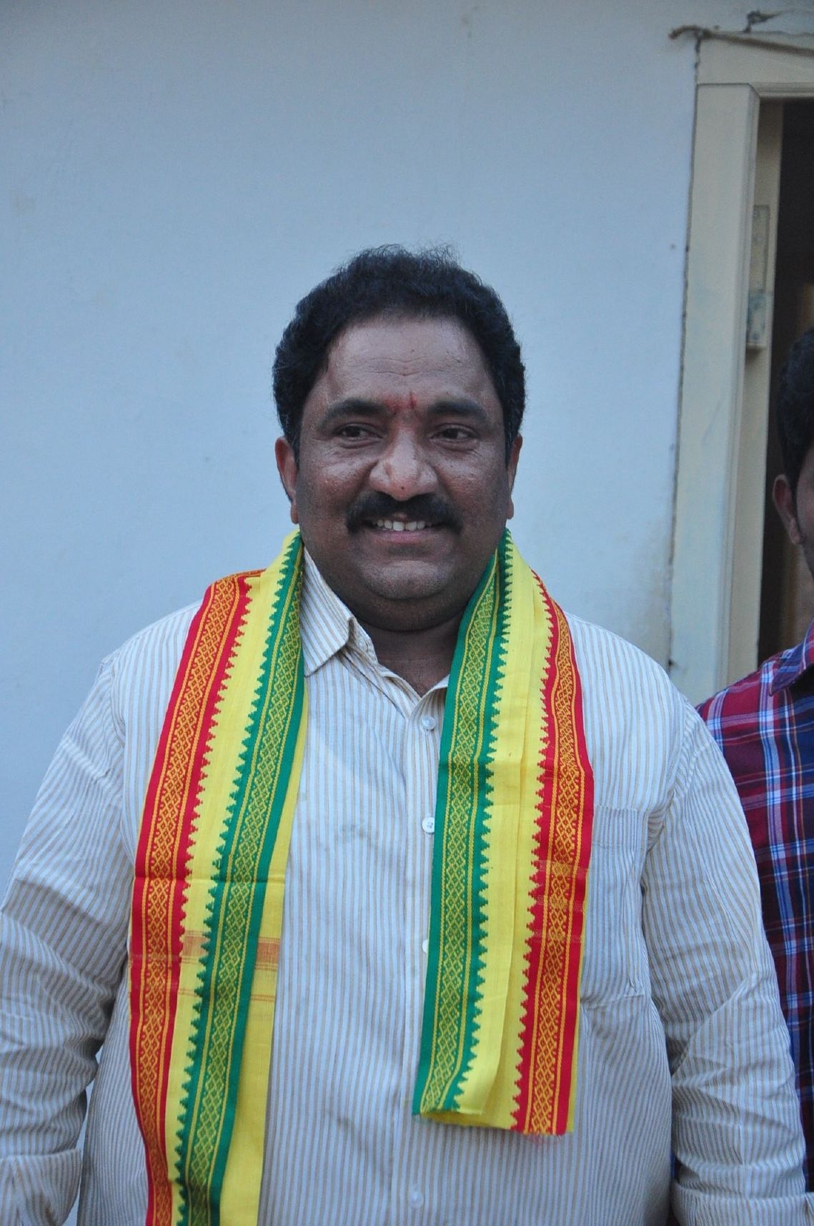 List Of Winners MLAs In Telangana Assembly Elections 2018 Photos HD