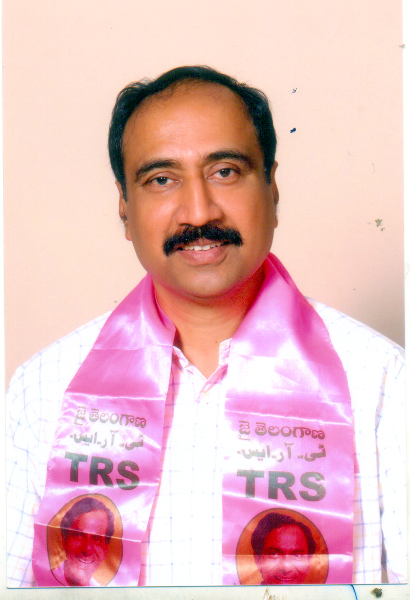 Photos HD List Of Winners MLAs In Telangana Assembly Elections