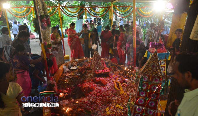 Nag Panchami Festival 2019 Photos: HD Images, Pictures, News Pics ...