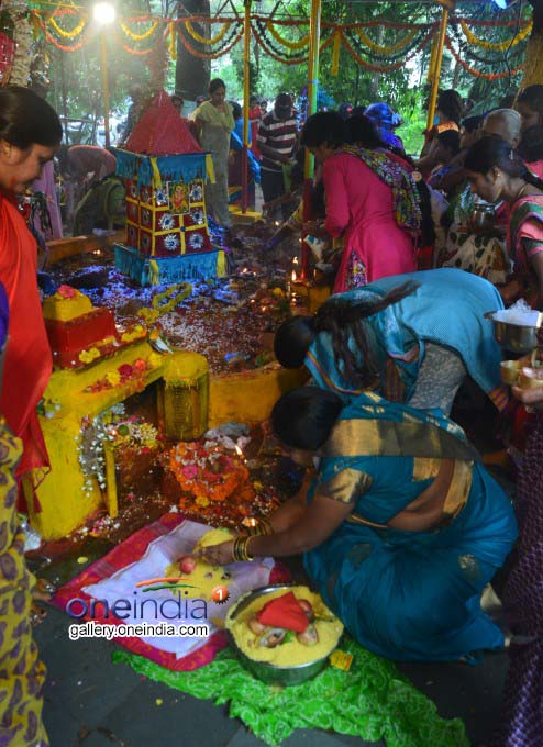Nag Panchami Festival 2019 Photos: HD Images, Pictures, News Pics ...