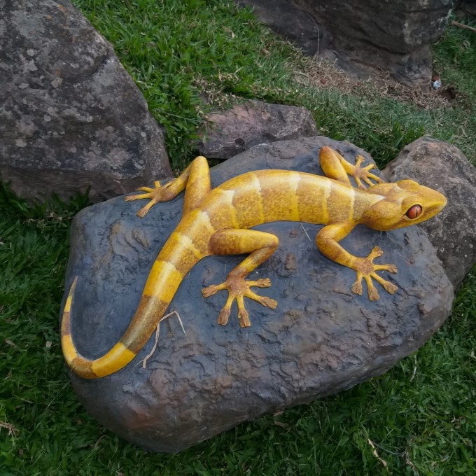 Puducherry Wildlife Sculptures Photos: HD Images, Pictures, News Pics ...