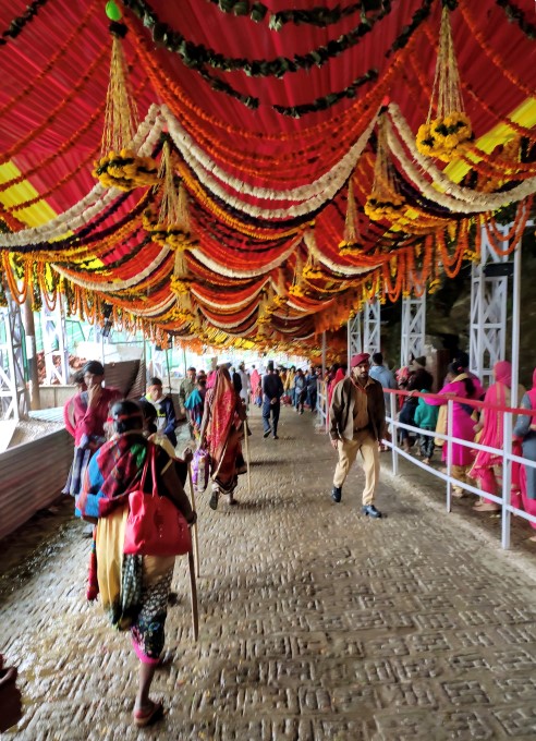 Navratri Celebrations Across India 2019 Photos: HD Images, Pictures ...