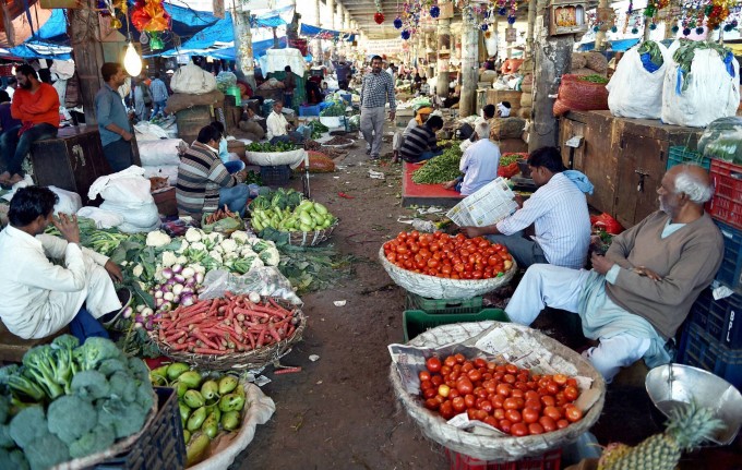 A Flashback Of 3 Years Of Demonetization In India Photos: HD Images ...