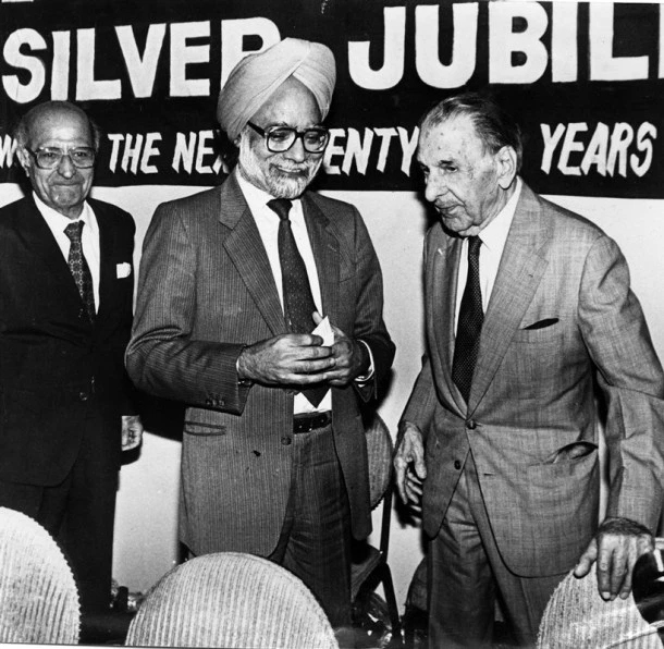 Manmohan Singh Rare Photos Photos: HD Images, Pictures, News Pics ...