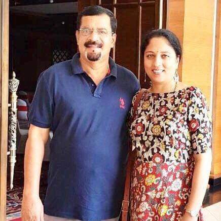 Muthappa Rai Rare And Unseen Photos: HD Images, Pictures, News Pics ...