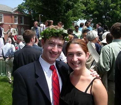 Unseen Pics Of Facebook Founder Mark Zuckerberg Photos: HD Images ...