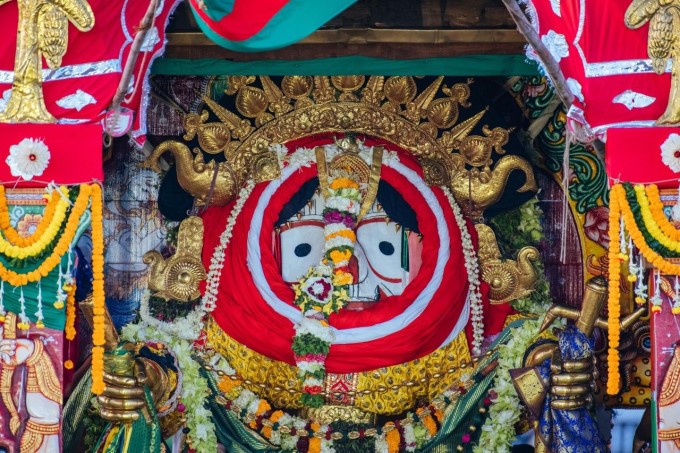 Suna Besa Festival Celebration 2020 Photos: HD Images, Pictures, News ...