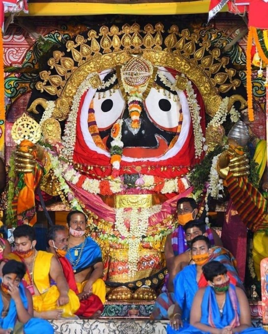 Suna Besa Festival Celebration 2020 Photos: HD Images, Pictures, News ...