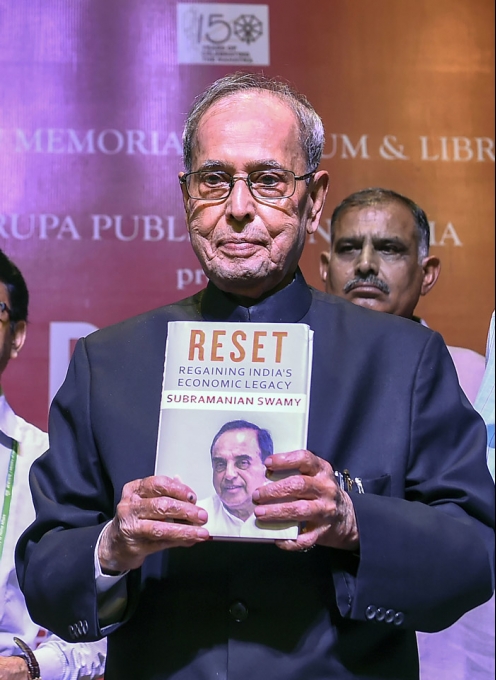 Former President Pranab Mukherjee File Photos Photos: HD Images ...