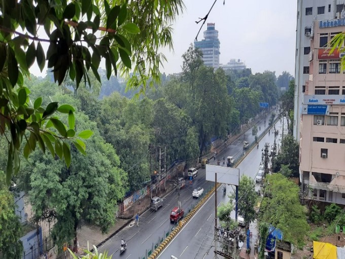 Monsoon In Bihar 2020 Photos: HD Images, Pictures, News Pics - Oneindia ...