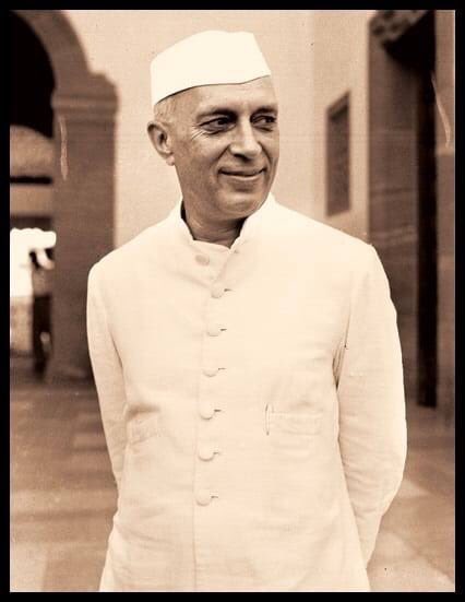Rare Photos Of India's First Prime Minister Jawaharlal Nehru Photos: HD Images, Pictures, News ...