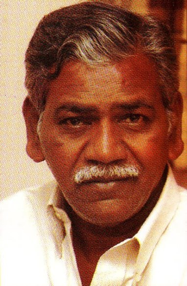 Tamil Ancestry Writer And Anthropologist Prof. Tho. Paramasivan Photos ...