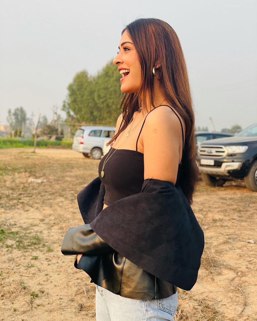 Payal Rajput Latest Photos And Images | മനം കുളിര്‍പ്പിച്ച് പായല് ...