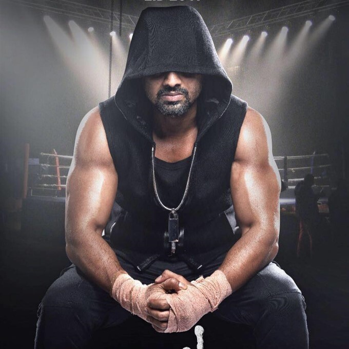 TMC Leader Actor Dev Photos: HD Images, Pictures, News Pics - Oneindia ...