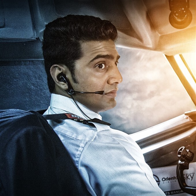 TMC Leader Actor Dev Photos: HD Images, Pictures, News Pics - Oneindia ...