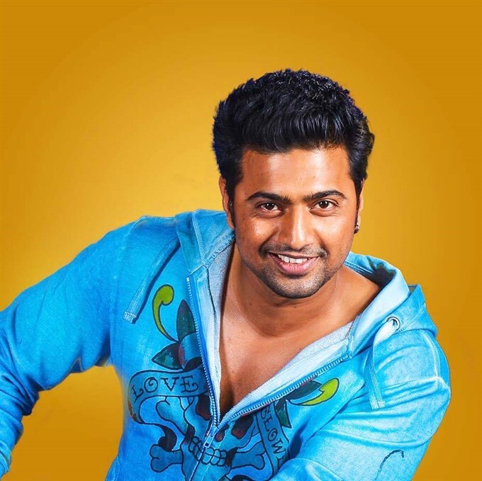 Dev Bengali Actor Wallpaper