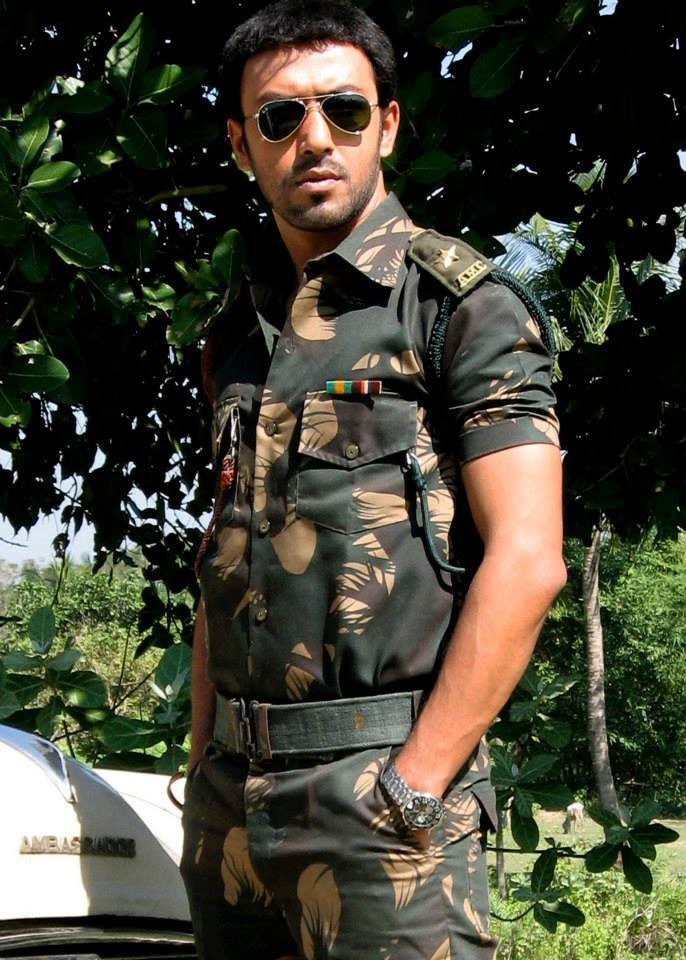 CPM Leader Badshah Moitra Photos: HD Images, Pictures, News Pics ...