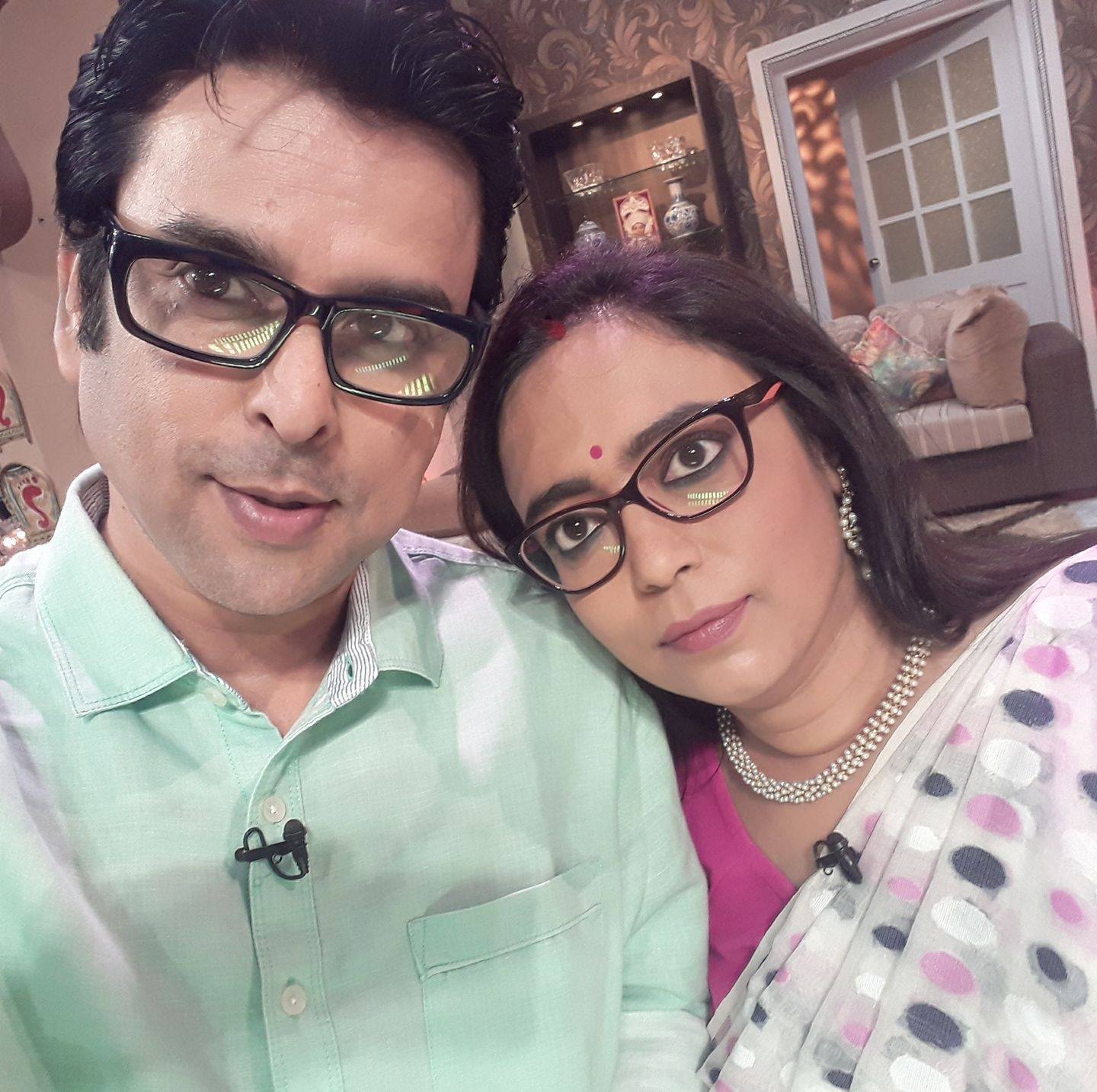 CPM Leader Debdut Ghosh Photos: HD Images, Pictures, News Pics ...