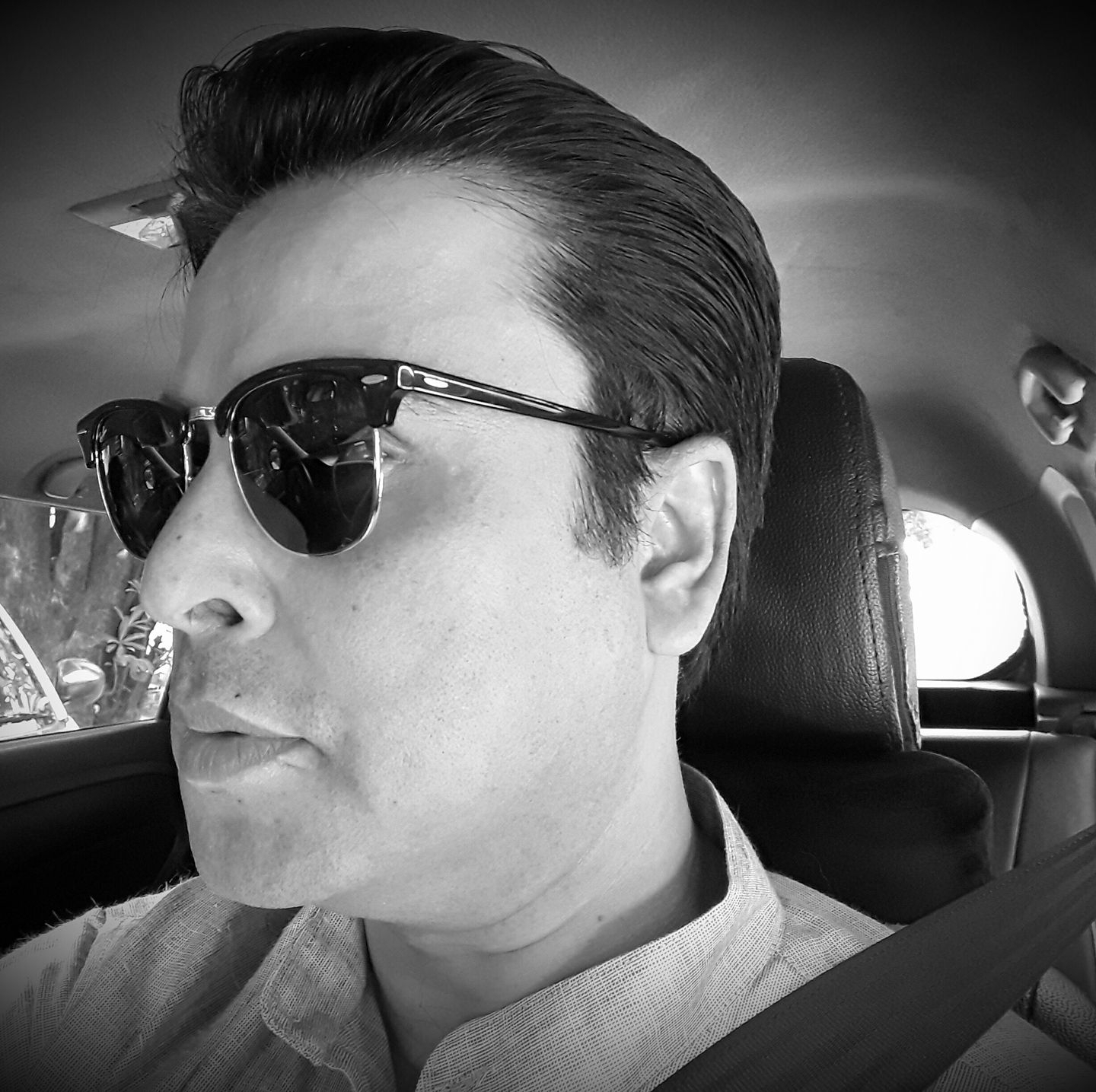 CPM Leader Debdut Ghosh Photos: HD Images, Pictures, News Pics ...