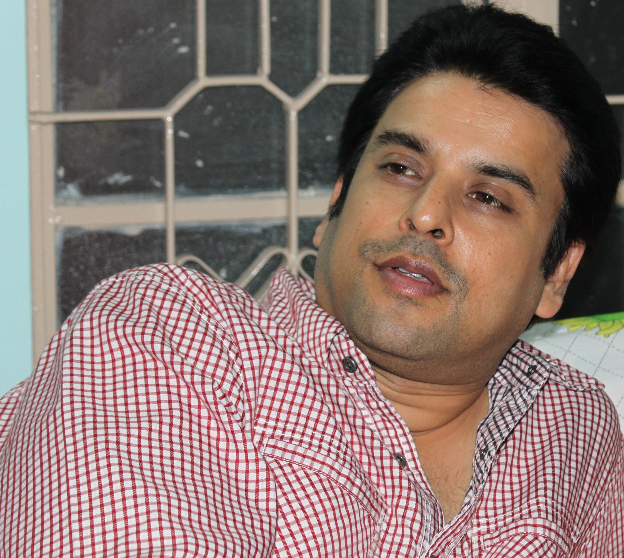 CPM Leader Debdut Ghosh Photos: HD Images, Pictures, News Pics ...