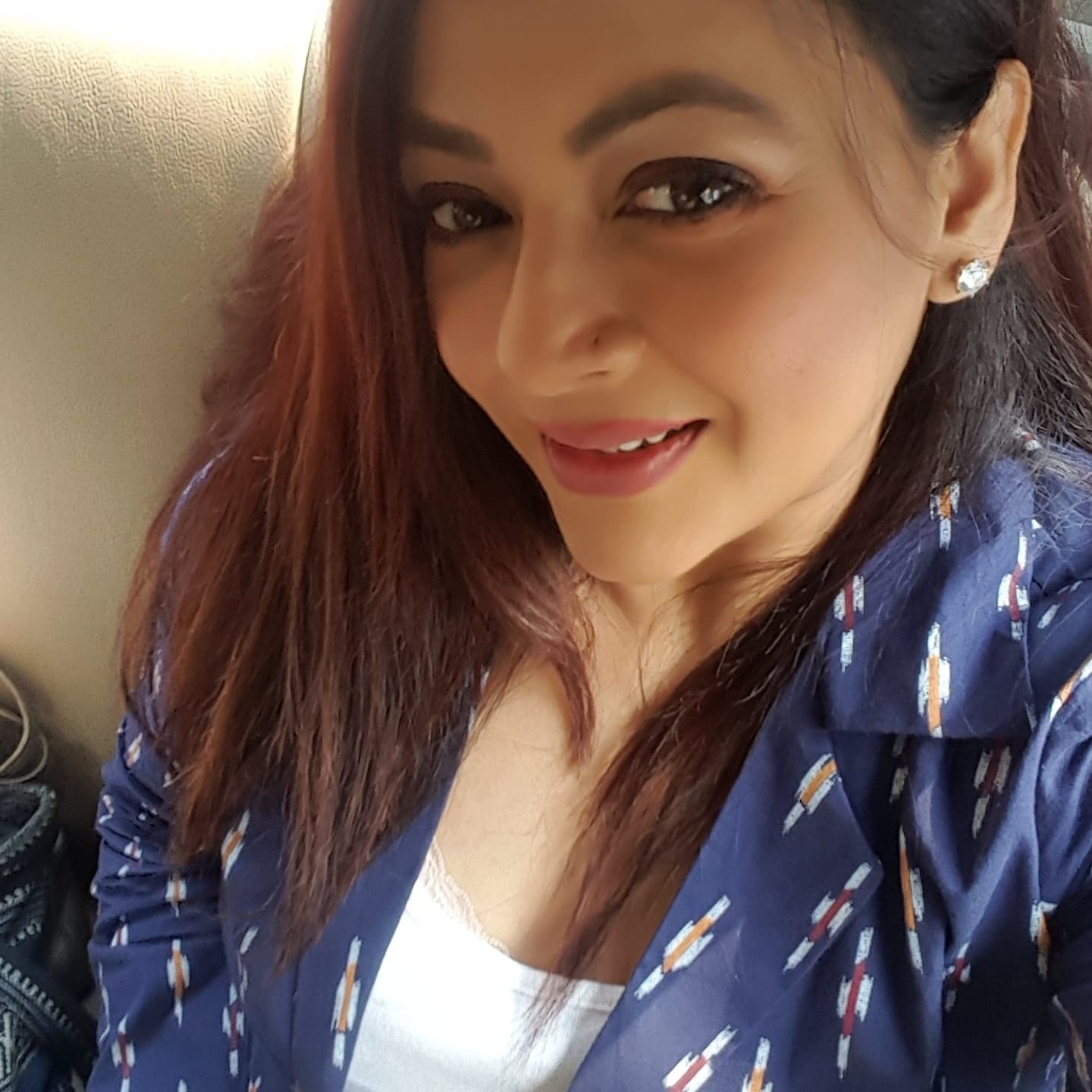 CPM Leader Sreelekha Mitra Photos: HD Images, Pictures, News Pics ...