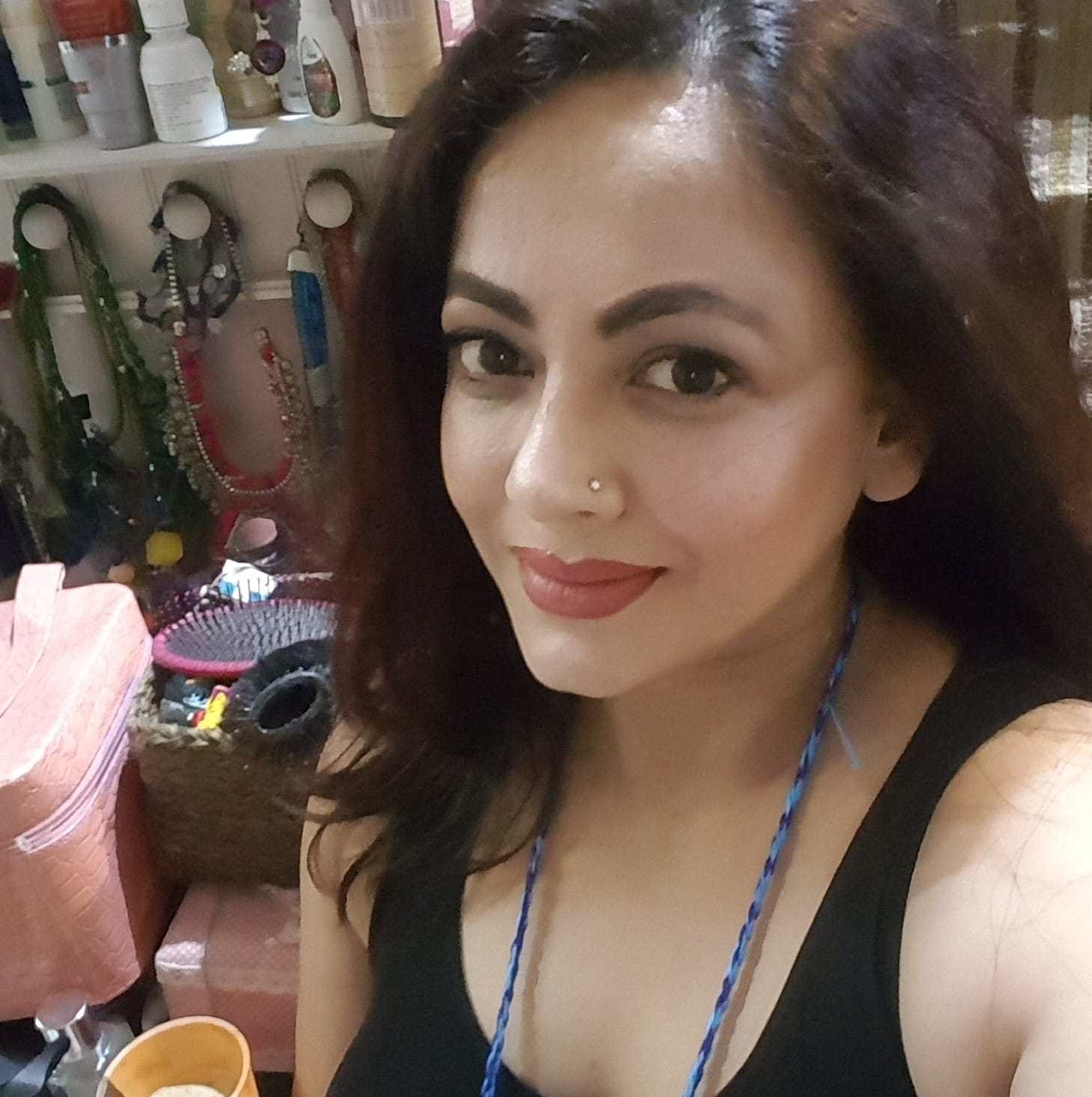 CPM Leader Sreelekha Mitra Photos: HD Images, Pictures, News Pics ...