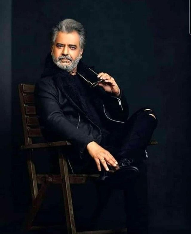 சிரிப்புடன் சிந்திக்க வைத்த விவேக்...மாறுபட்ட ஃபோட்டோஸ் | Actor Vivek ...