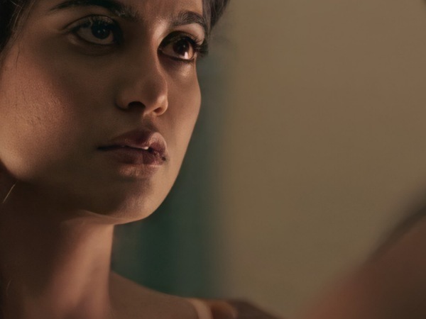 She Web Series Actress Aaditi Pohankar Glamorous Pics | അതീവ ഗ്രാമറസായി ...