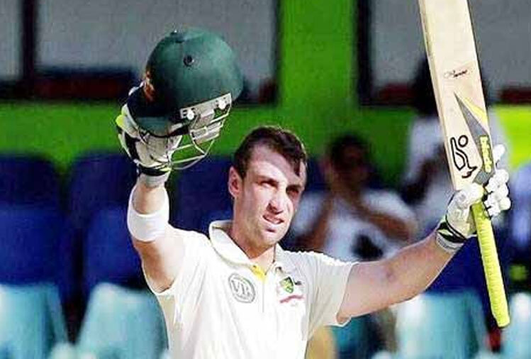 रमन लांबा समेत इन 7 खिलाड़ियों का करियर ही बन गया उनकी जान का दुश्मन ...