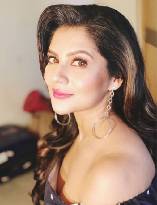 রূপসী পায়েলের সৌন্দর্যের জাদু মাখা কিছু ছবি একনজরে | Bengali actress ...