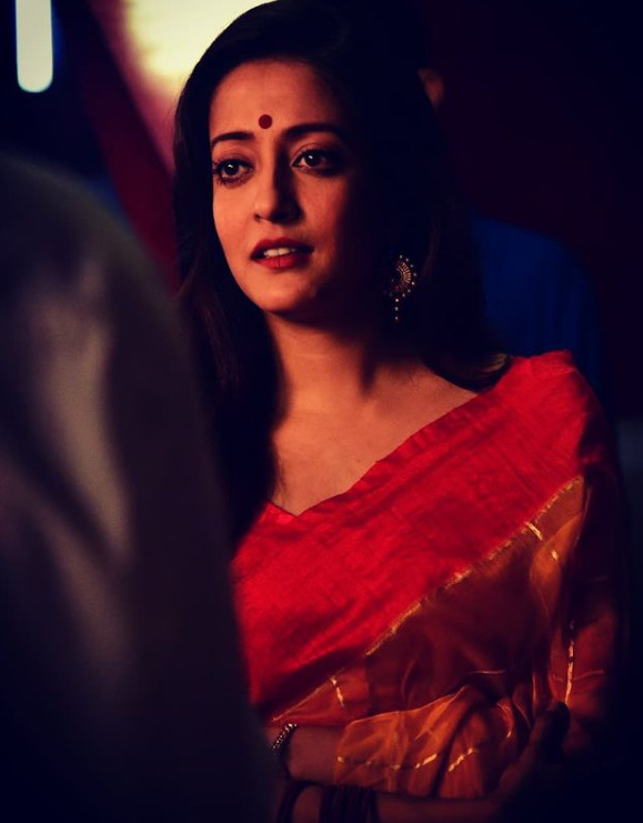 সুন্দরী রাইমার কিছু তাক লাগানো ছবি যা নেট দুনিয়ায় পুরুষ হৃদয় ঘায়েল ...