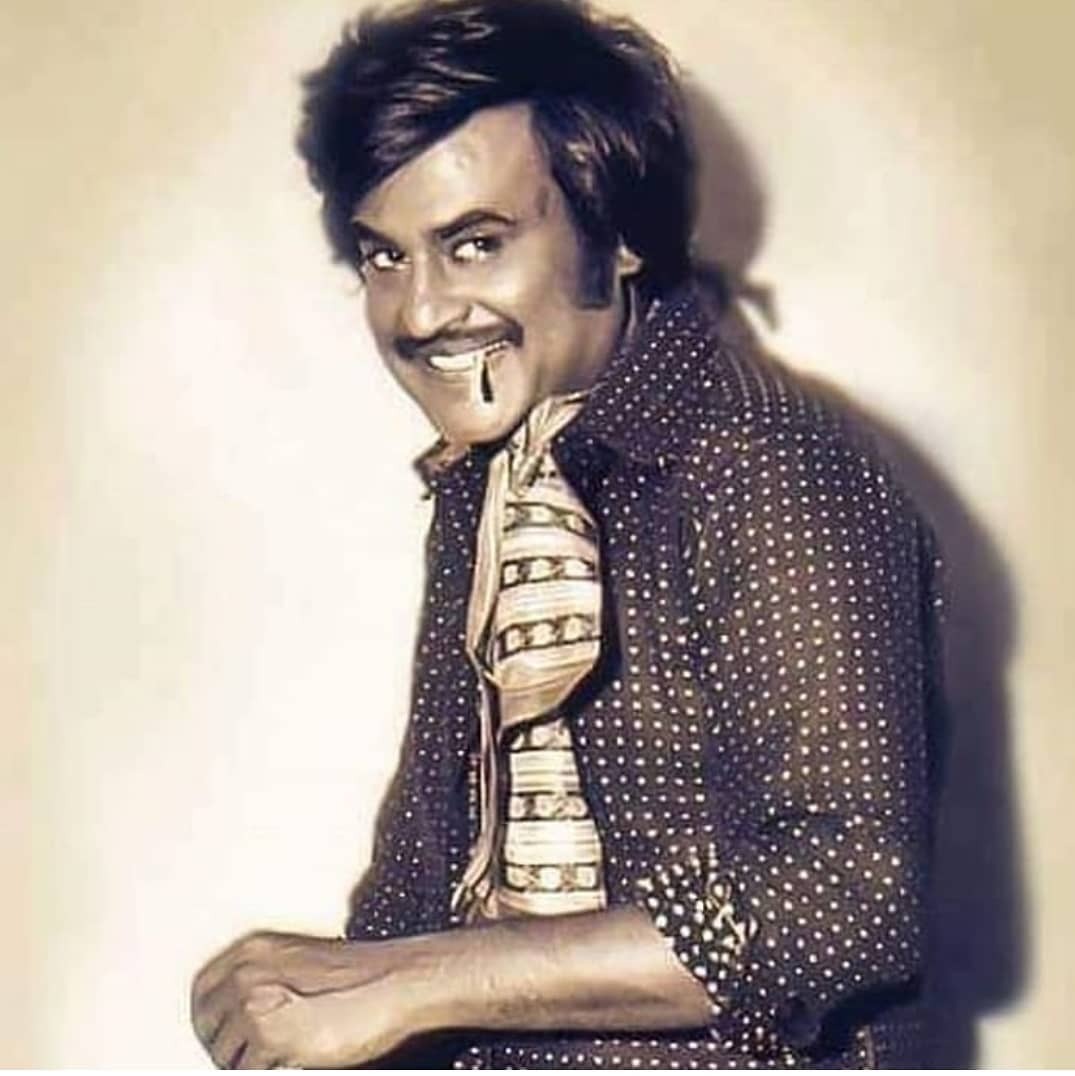 "ஃபடாபட்"... மறக்க முடியாத கே.பாலச்சந்தர்.. இன்று 91வது பிறந்த நாள் ...